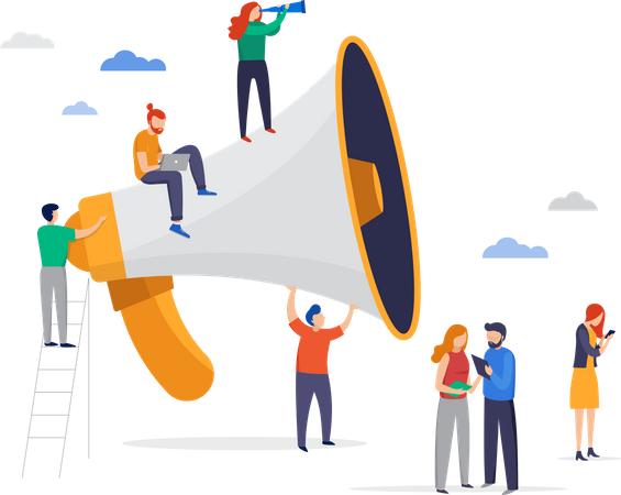 Oberon SHRM - Transform HR Operations with Oberon HRP